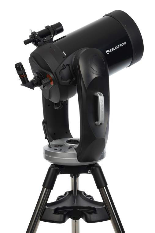 Celestron CPC 1100 GPS (XLT) | First Light Optics